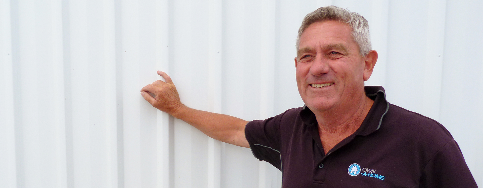 Your new home builder in Burnie, Tasmania | Own a Home